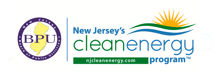 New Jersey's Clean Energy Program - New Jersey Business & Industry ...
