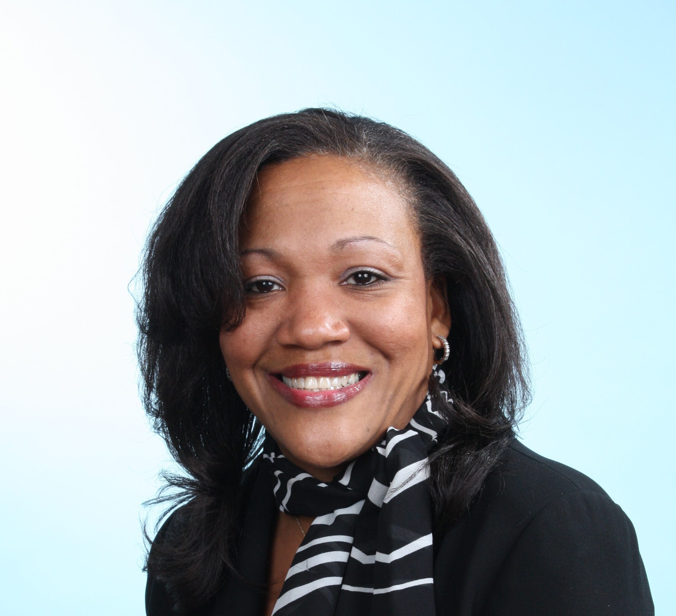 Sonya Lee, LCSW - New Jersey Business & Industry Association