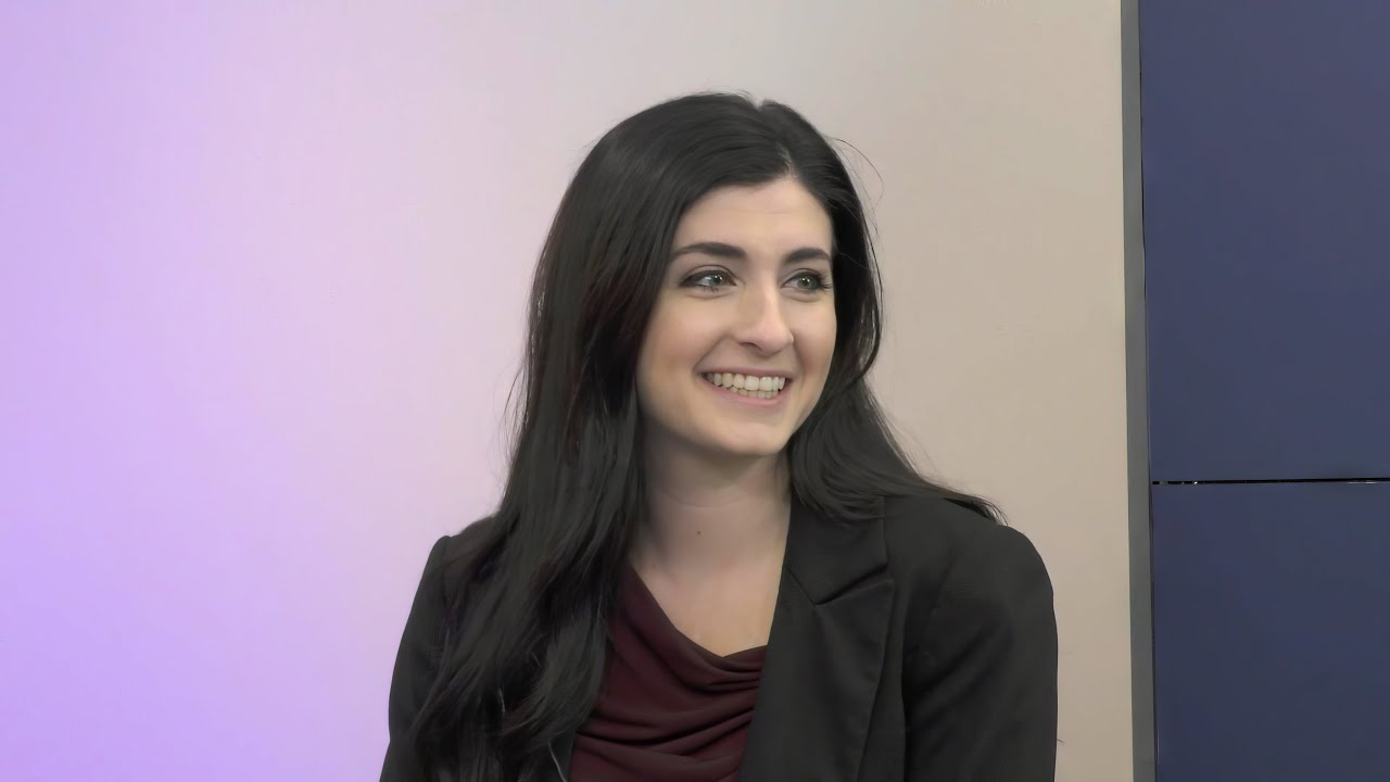 Hetherington Group's Rachel Kronenfeld on the Importance of Open Source ...