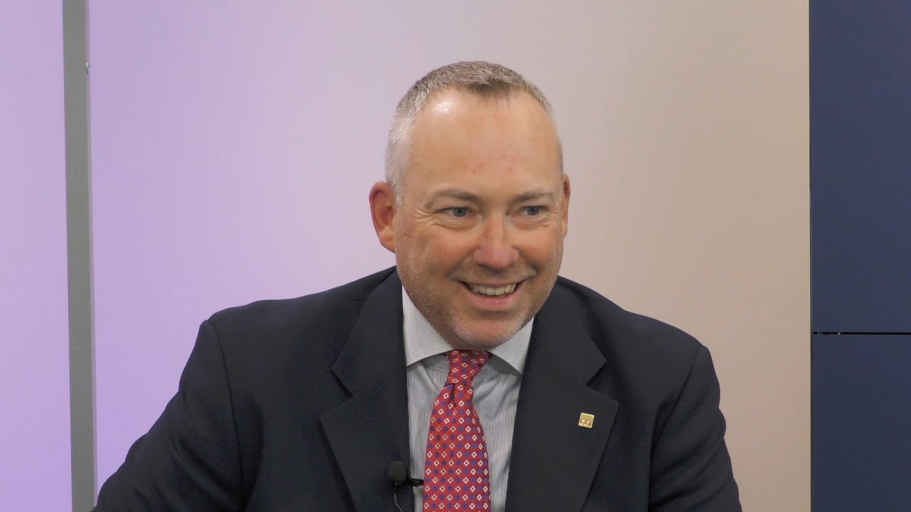 How CGI Creates Major Efficiencies for Government, Business - NJBIA