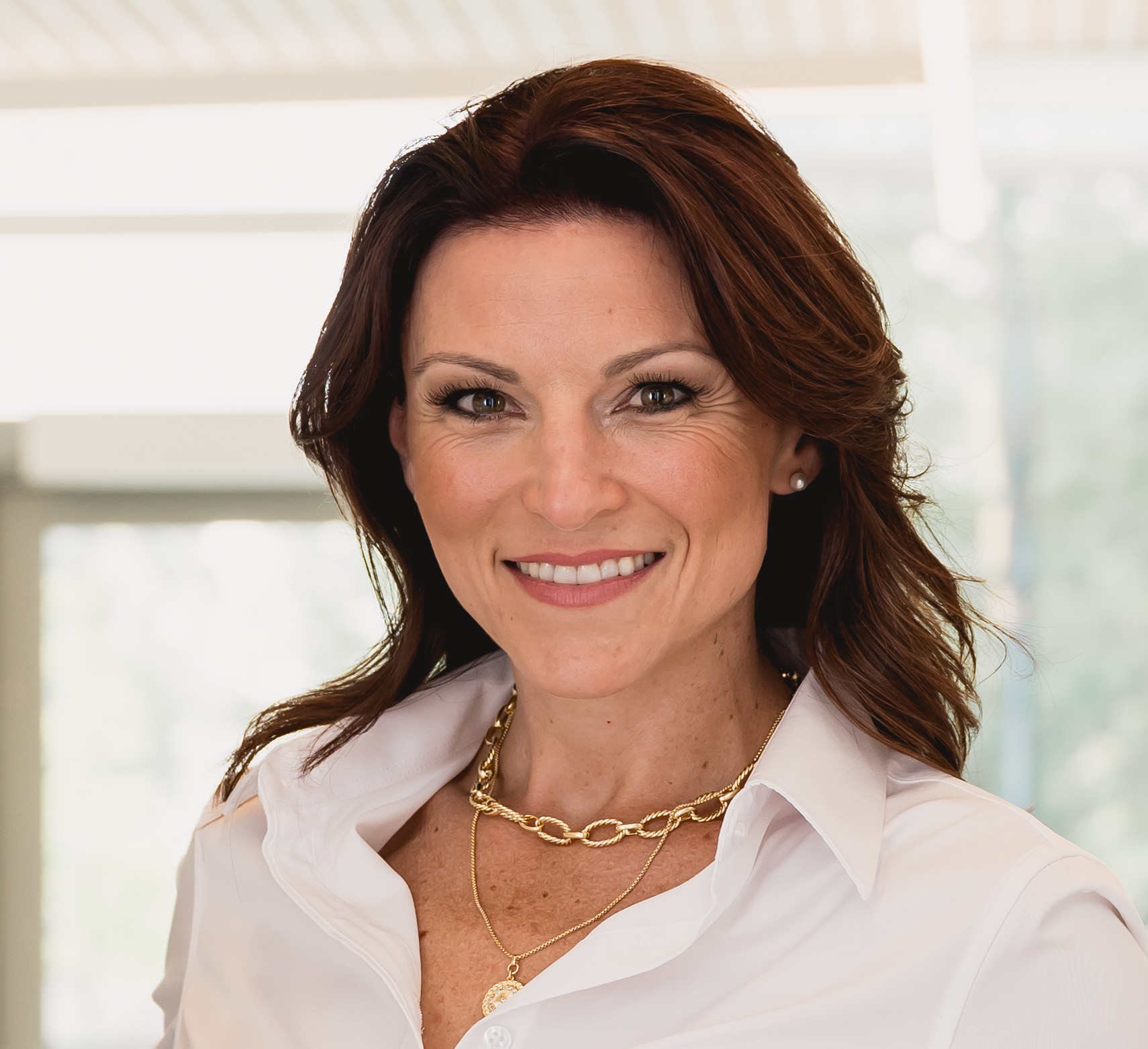 Lindsay Vastola - New Jersey Business & Industry Association Lindsay Vastola - New Jersey Business & Industry Association
