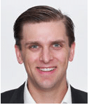 Ben Goetsch - New Jersey Business & Industry Association