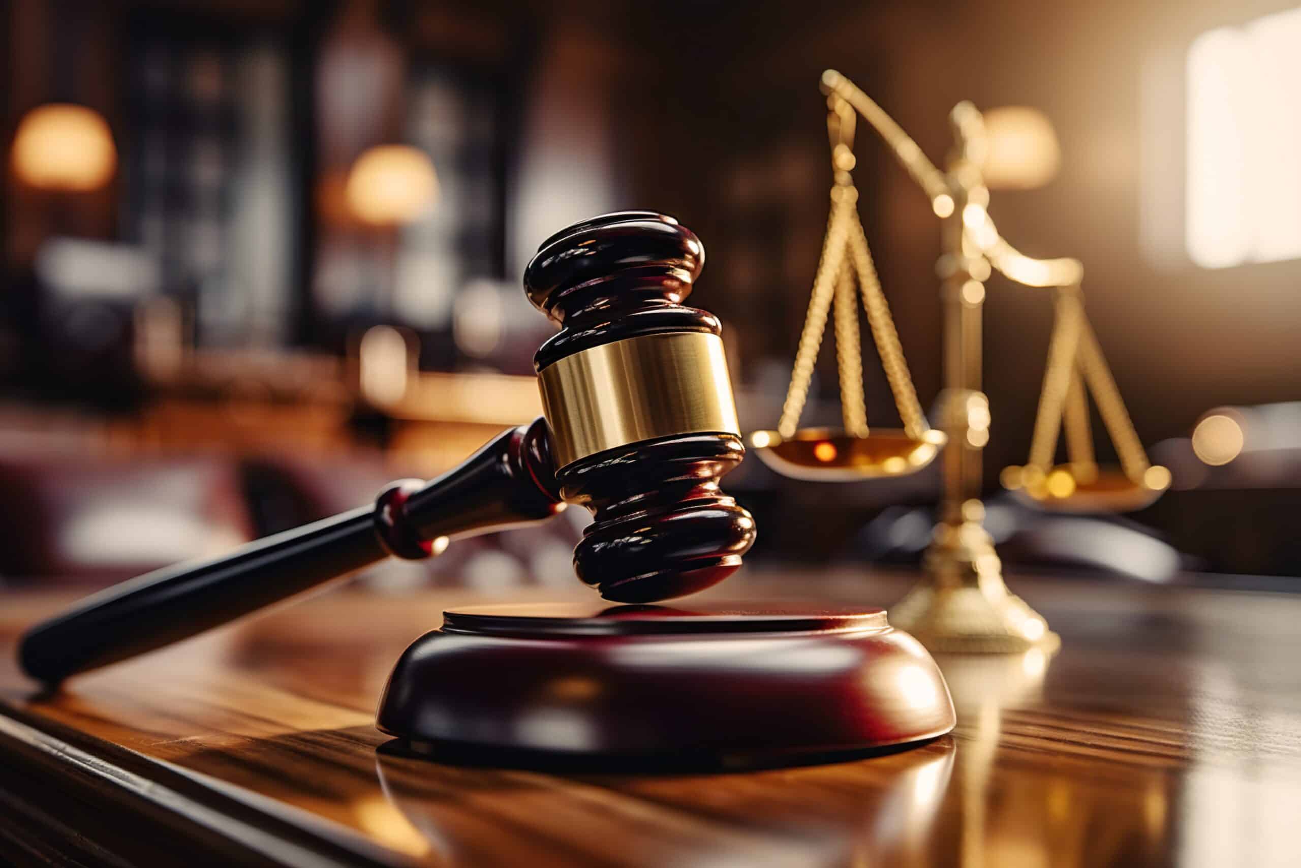 In Win for NJ Business, NJ Supreme Court Rules on Scope of 'Truth in ...