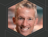 Scott Weintraub - New Jersey Business & Industry Association