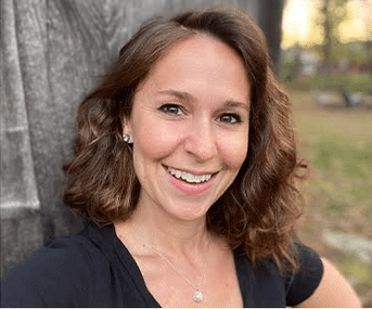 Laura Gale - New Jersey Business & Industry Association