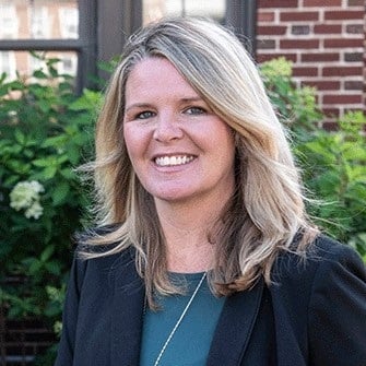 Amy Flynn - New Jersey Business & Industry Association