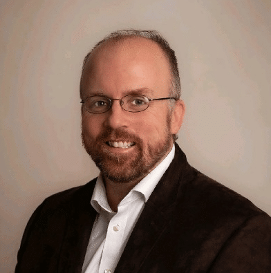 Chris Whitehead - New Jersey Business & Industry Association