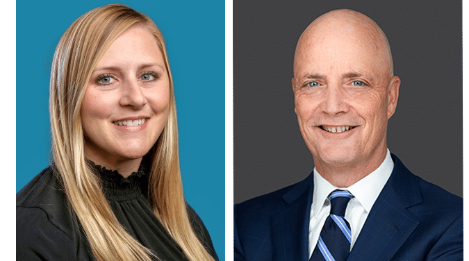 NJ Executives Corriston and Kator Join NJBIA’s Board of Trustees - NJBIA