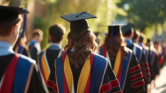 NJCCC Honors 37 Students Named to New Jersey All-State Academic Team ...