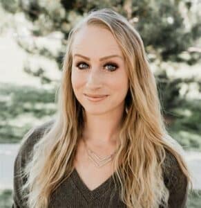 Heather Hamilton - New Jersey Business & Industry Association