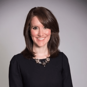 Emily Fletcher - New Jersey Business & Industry Association