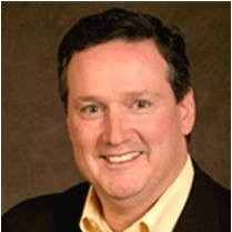 James Venere - New Jersey Business & Industry Association