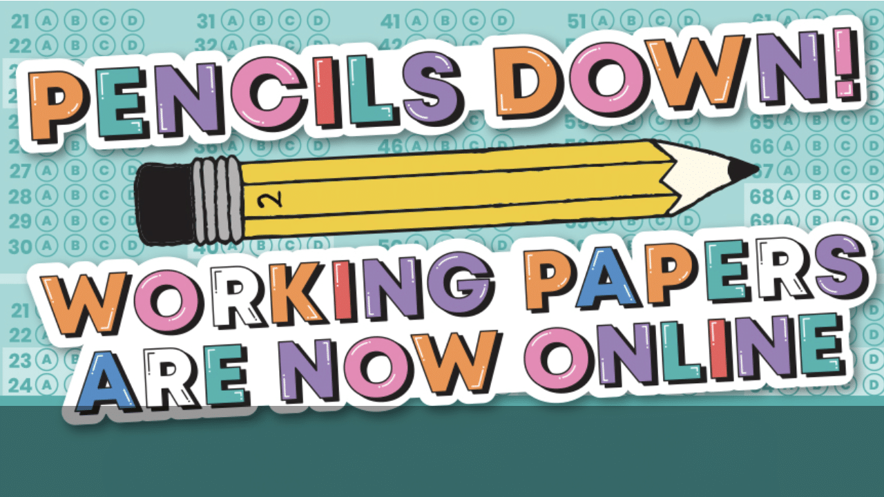 Teen Working Papers for Summer Jobs Now Available Online - NJBIA