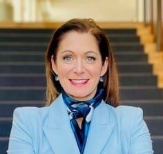 Erica DyReyes - New Jersey Business & Industry Association