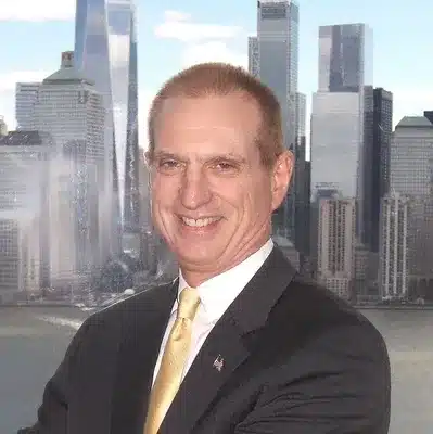 Jeffrey E. Grant, MBA, PE, CEM, CEP - New Jersey Business & Industry ...