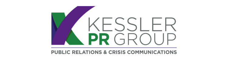 Kessler PR Group - New Jersey Business & Industry Association
