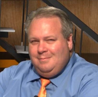 Howard Miller - New Jersey Business & Industry Association