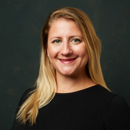 Sarah Switlik Brooks - New Jersey Business & Industry Association