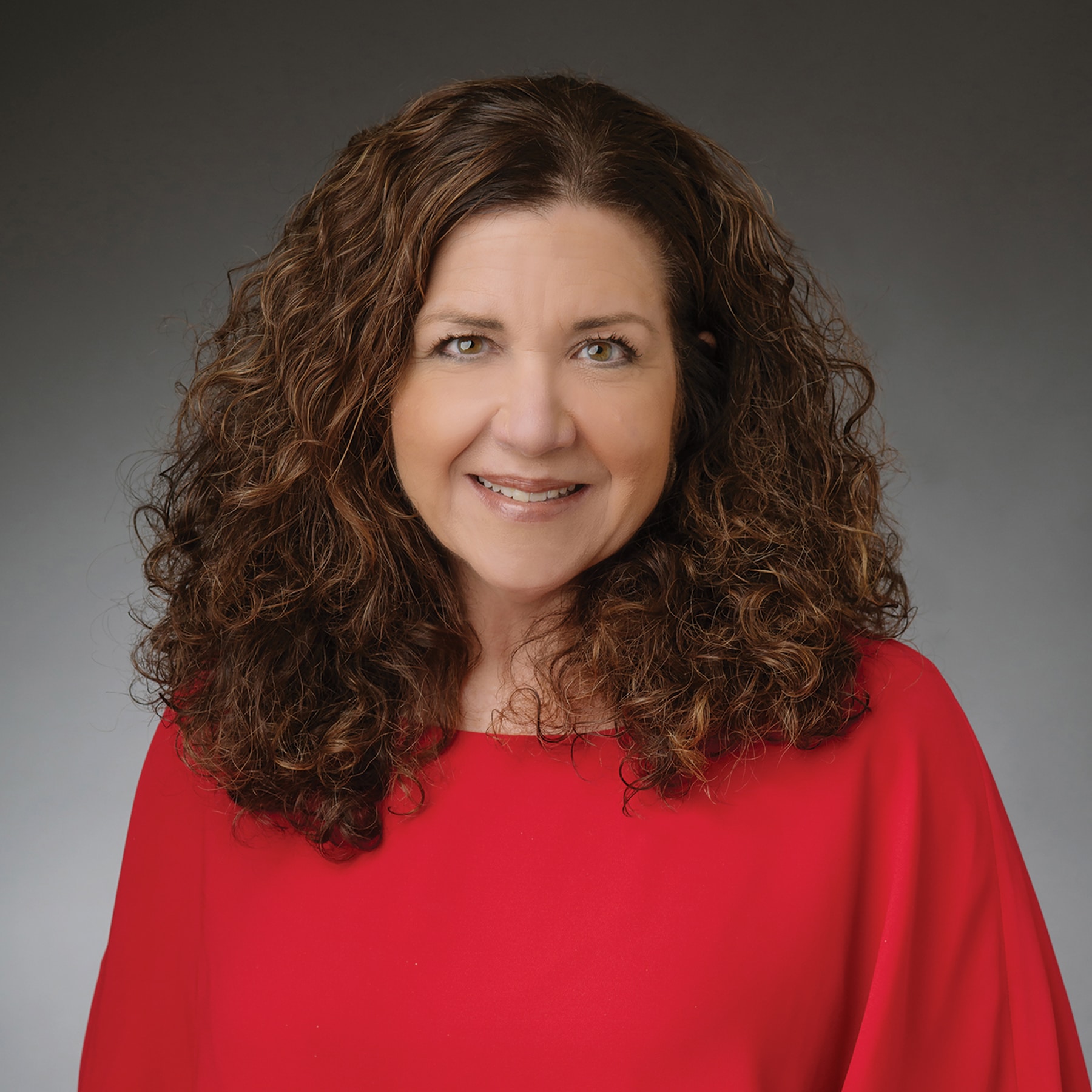 Gina Ference - New Jersey Business & Industry Association