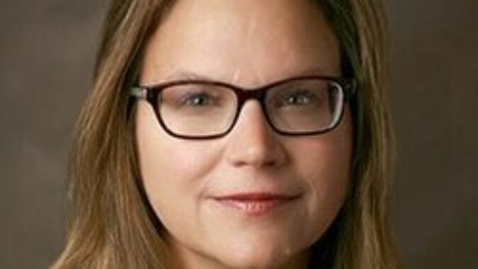 Joy Matak, Esq. - New Jersey Business & Industry Association