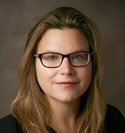 Joy Matak, Esq. - New Jersey Business & Industry Association