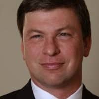 Jonathan Gledhill - New Jersey Business & Industry Association