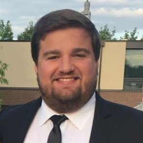 Alex Solomon - New Jersey Business & Industry Association