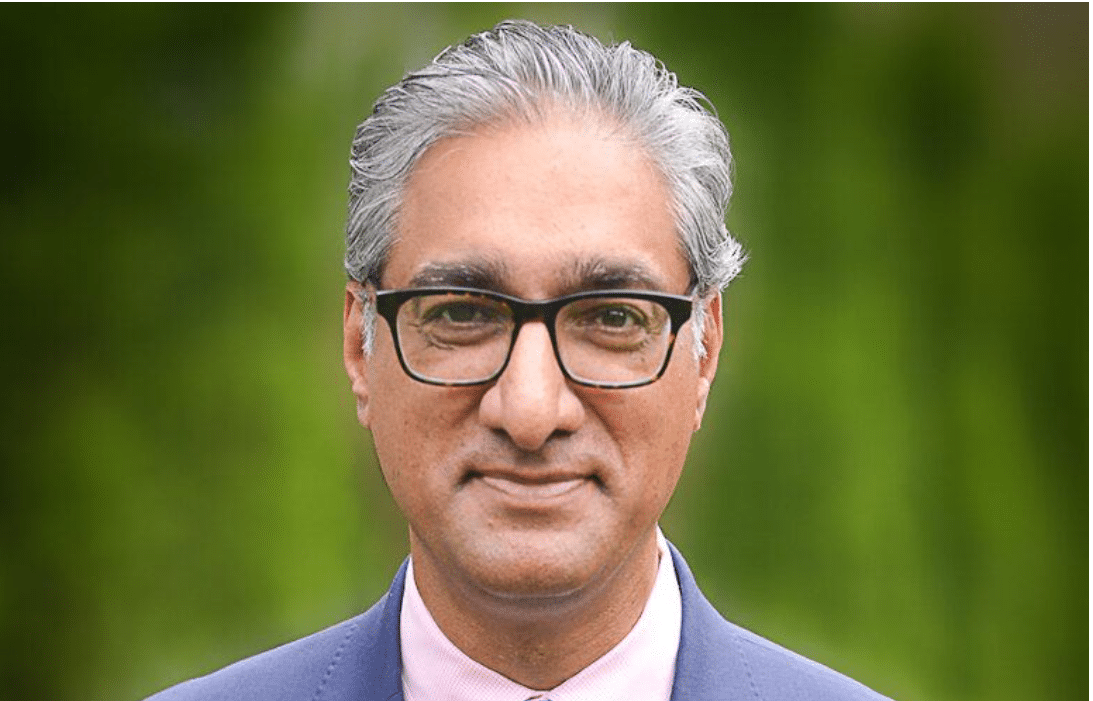 NJBIA Statement on Hiring of Kris Kolluri as NJ TRANSIT CEO - NJBIA