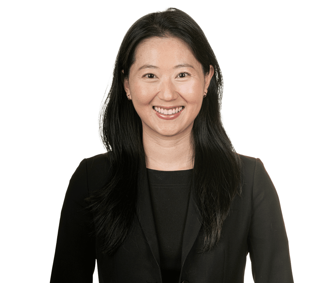 Jessica Kim, Esq., - New Jersey Business & Industry Association