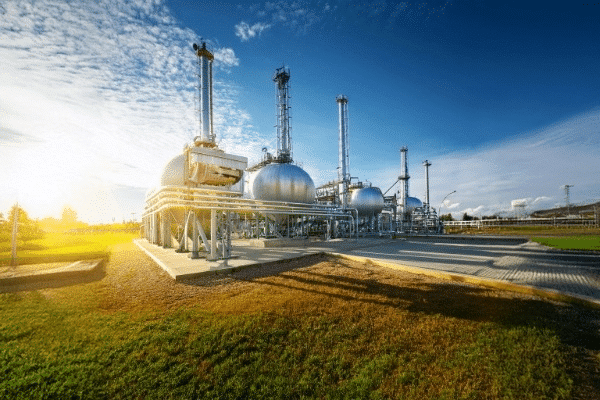 NJBIA Urges Policymakers to Allow for Immediate In-State Natural Gas ...